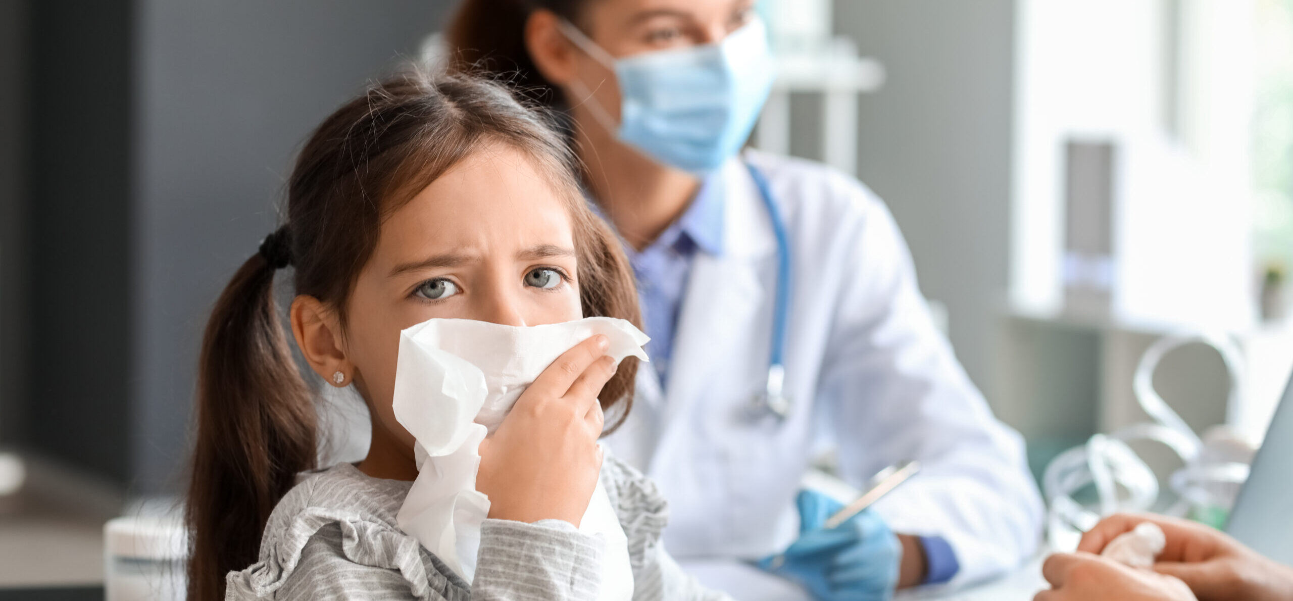 Home - Long Island's Best Allergist